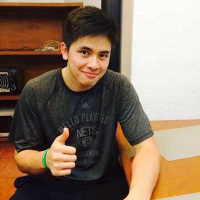 10 conseils pour bien manager un stagiaire ou un alternant - Blog Very Up